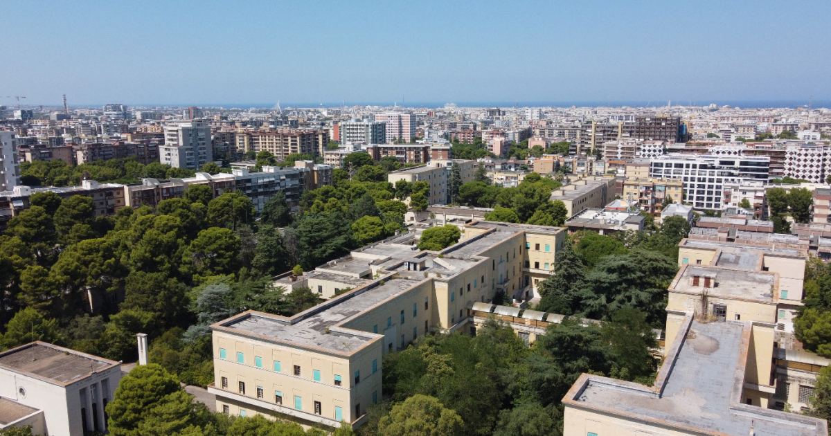 Zufborges porno i was in the mood so contact booker.