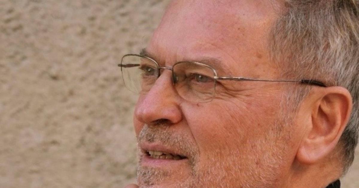 Franco Simone emoziona con la sua versione del successo di Jovanotti ...