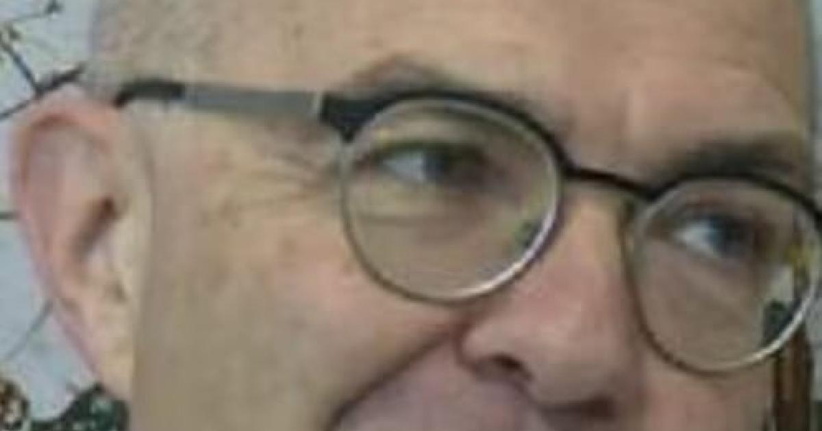 Israele, bloccato a Tel Aviv don Nandino Capovilla, di Pax Christi - La ...