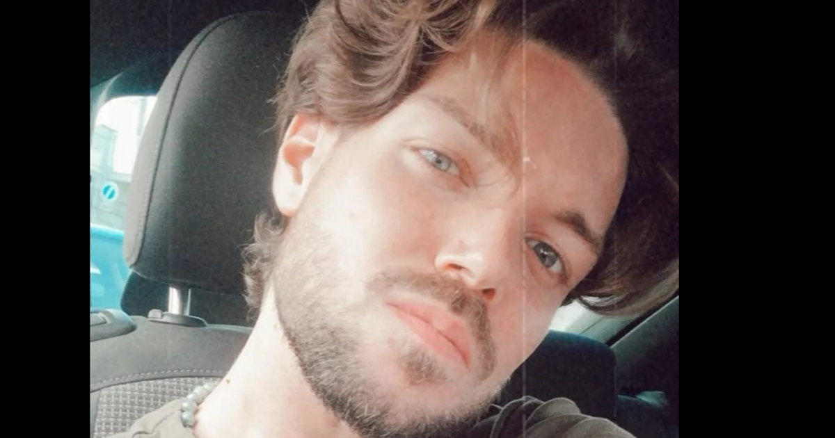 Chi era Alberto Roma, il 31enne proprietario di un pub di Ostuni morto ...