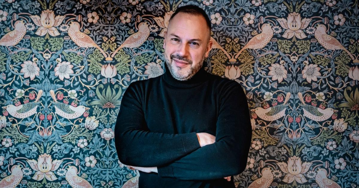 PensieriCorrenti, a Locorotondo la resistenza di Murubutu - La Gazzetta ...