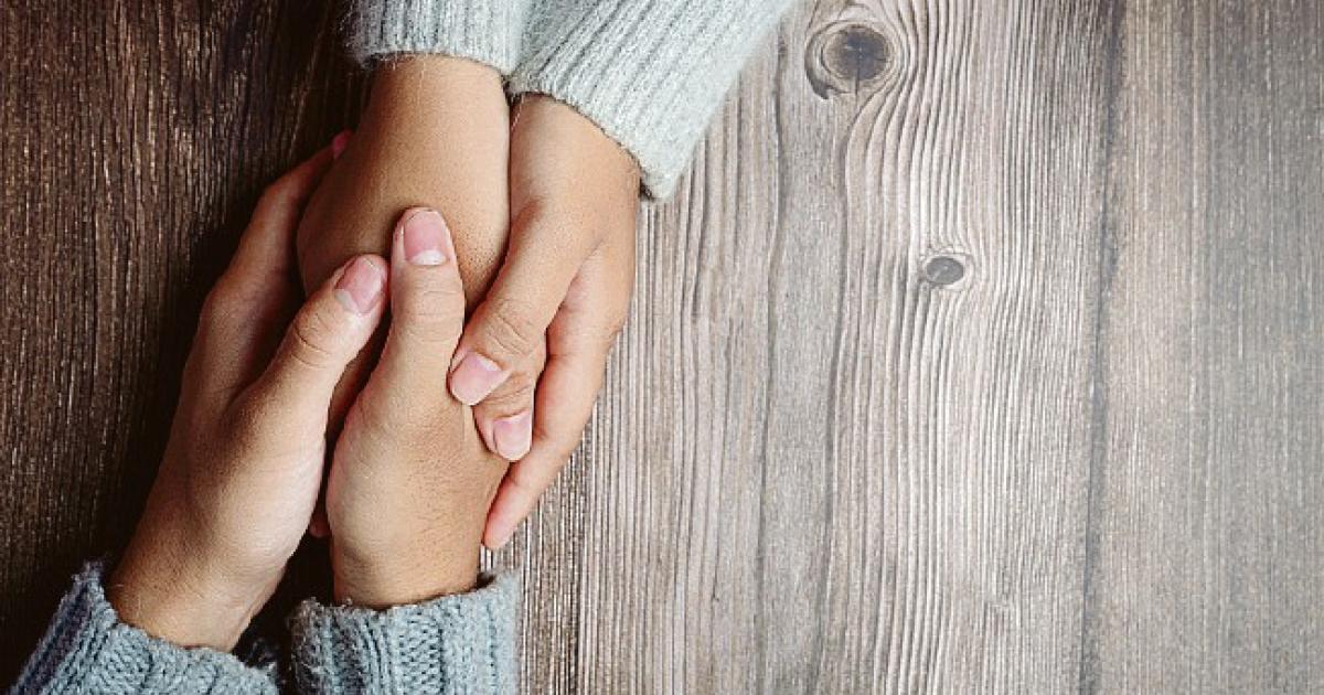 A Bari da oggi arriva il vero spirito della solidarietà - La Gazzetta ...