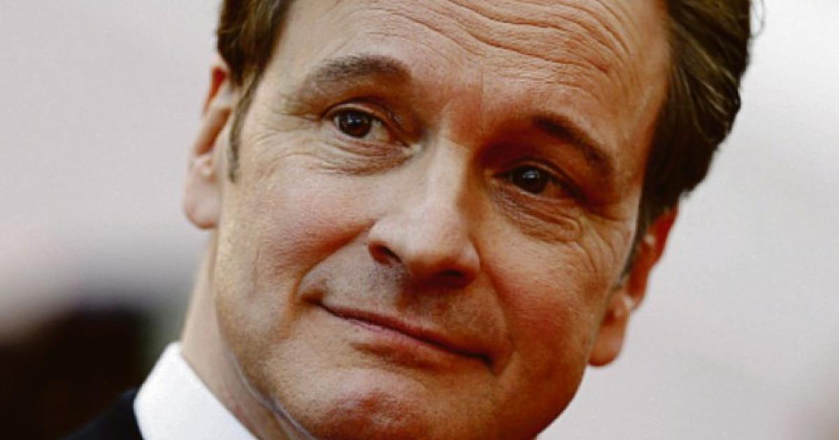 Ecco «L’Arma dell’inganno», fra guerra e spionaggio col premio Oscar ...