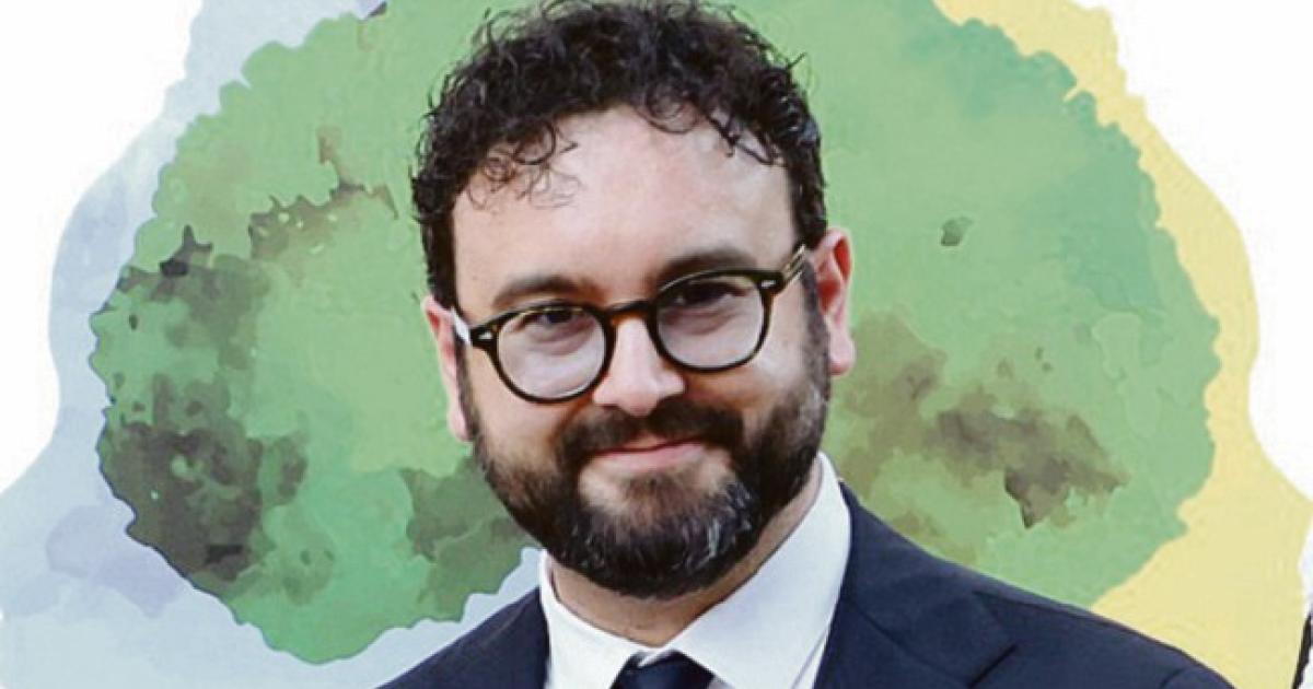 Martina Franca, il sindaco Palmisano riorganizza la Giunta e nomina ...