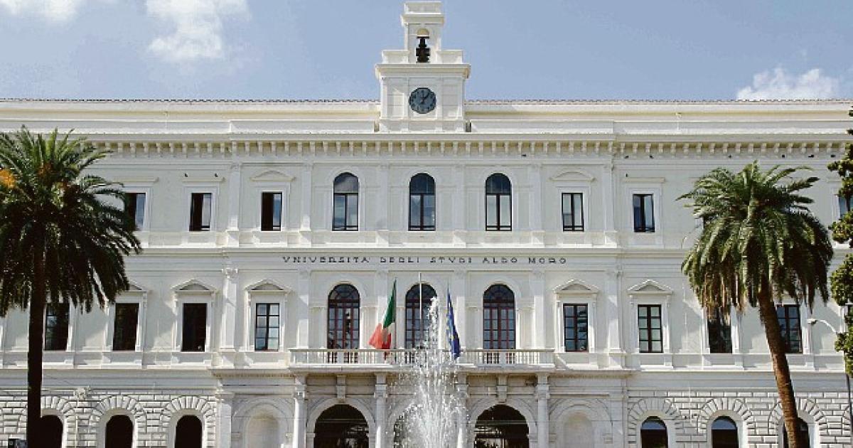 Pandita xxx non-VIPs, why hesitate?