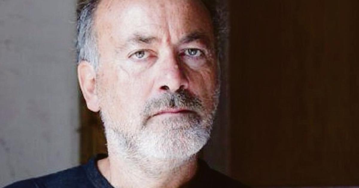 Se la salvezza passa attraverso la letteratura - La Gazzetta del ...