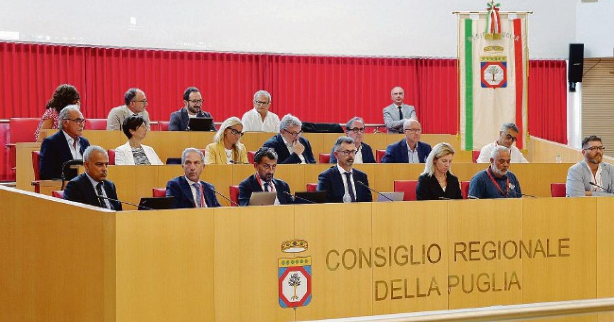 Ex Ilva, «Noi come Riva? No: andremo a decarbonizzare come dice l’Ue ...