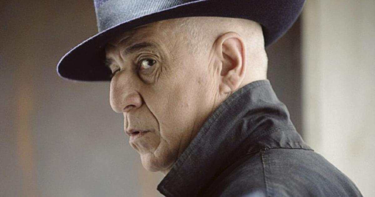 Tra onore e amore un vecchio «guappo» vendica suo figlio - La Gazzetta ...