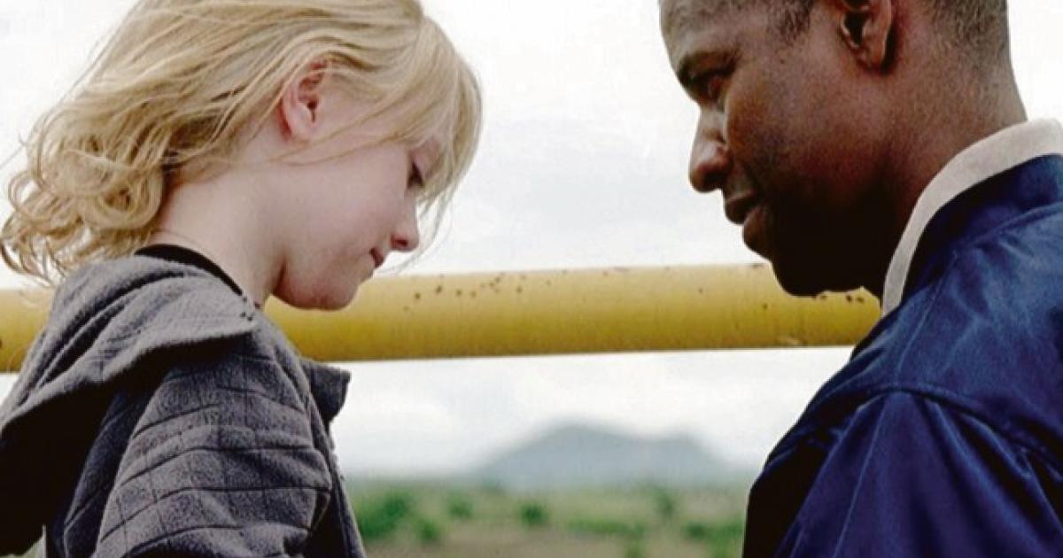 Ex agente della Cia cerca in Messico una bambina rapita - La Gazzetta ...