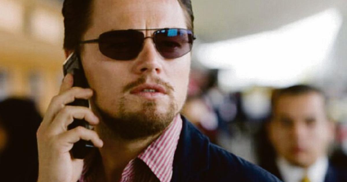 La missione di un agente della Cia inviato in Giordania per scovare un ...