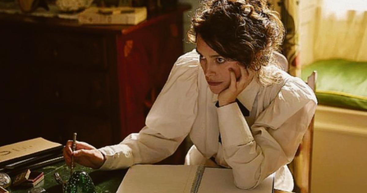 Storia di Colette autrice innovativa della Belle Époque - La Gazzetta ...