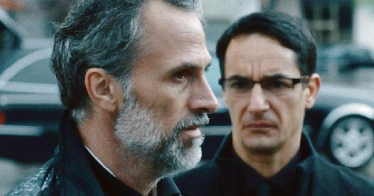 I dissapori con il clan rivale di una famiglia ‘ndranghetista causa un inevitabile disastro - La ...