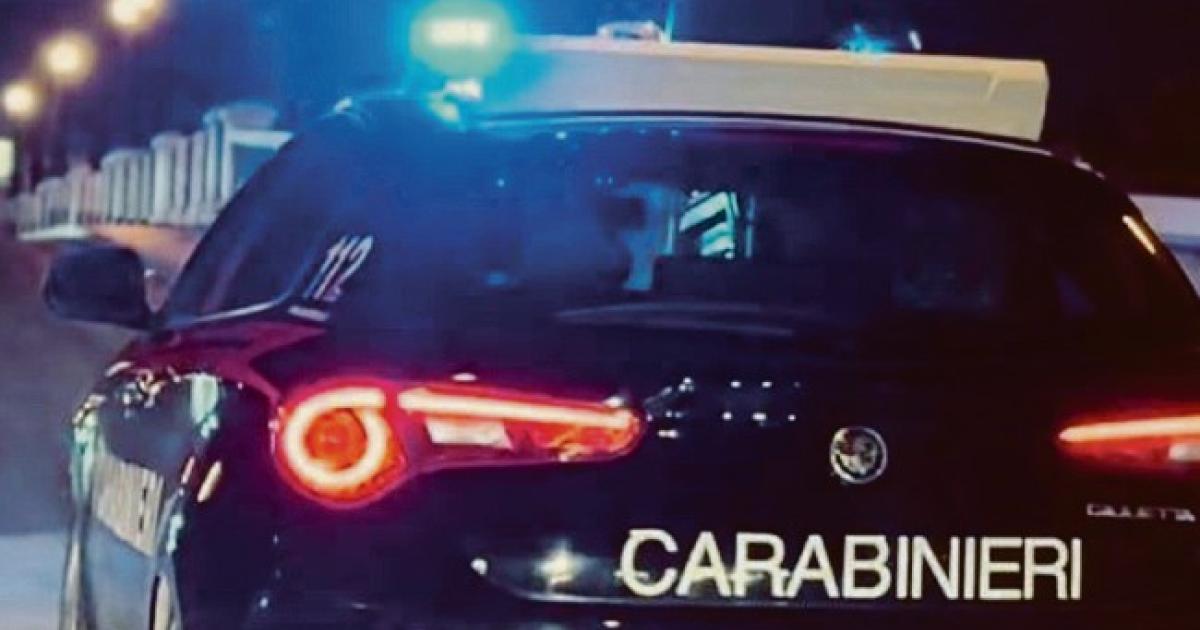 Taranto, condanne e niente sospensione per la baby gang dei Tamburi: i ...