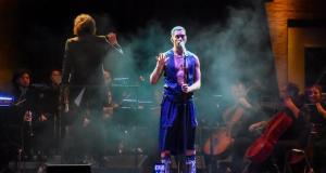 La Gazzetta del Mezzogiorno.it - Ultima ora - News in tempo reale