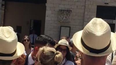 Notizie Sportive - La Gazzetta del Mezzogiorno.it