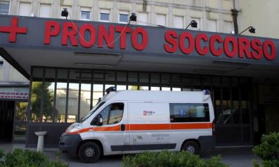 La Gazzetta del Mezzogiorno.it - Ultima ora - News in tempo reale