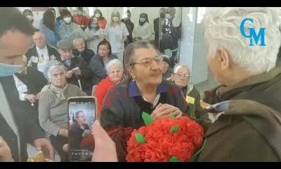 CRONACA di MATERA - Ultima ora - La Gazzetta del Mezzogiorno