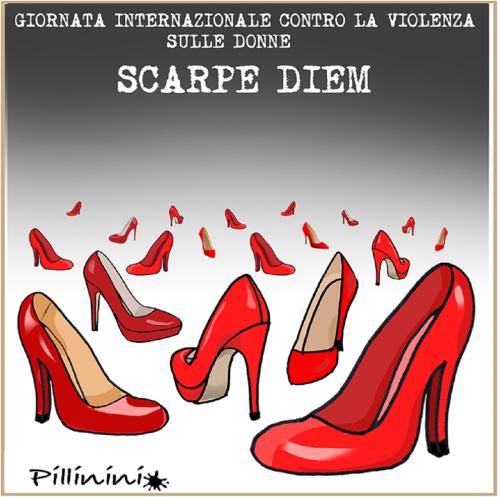 Torta ruba cuori - La Gazzetta del Mezzogiorno