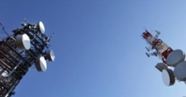 Ei Towers: Inwit interessata a torri - La Gazzetta del Mezzogiorno