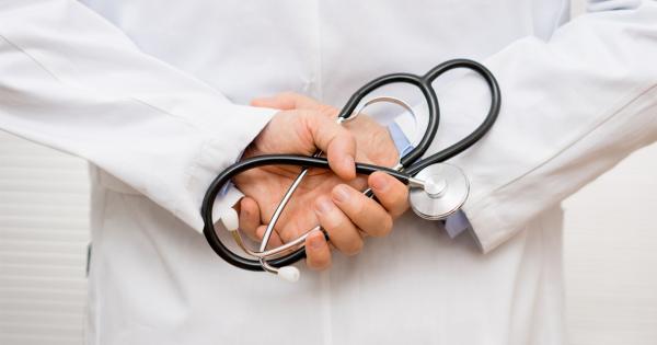 Puglia, i superstudi dei medici di base rischiano di non partire. Lite tra sindacati: «A rischio ...