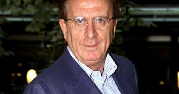 Riflessione su quel confine italiano tra civili e incivili - La ...