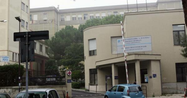Sanità, Amati: «La Asl di Brindisi fermi il trasferimento di medici ...