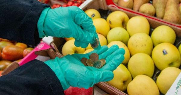 Dal panino al parrucchiere, Bari tra le città dove la spesa costa meno ...