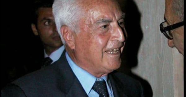 Lecce, addio a Roberto Memmo, imprenditore e collezionista - Gazzetta ...