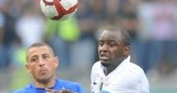 Anche Chelsea interessato a Vieira - Gazzetta del Mezzogiorno