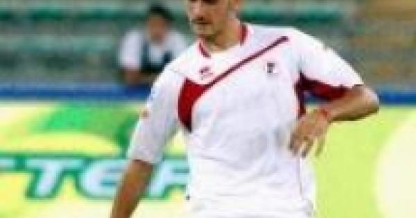 Bonucci: «Bari non merita le contestazioni del tifo» - La Gazzetta del ...