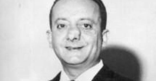 Mafia 'beast' life term asked in murder of Mattei journalist - La ...