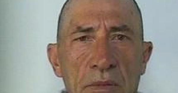 Mafia: morto boss Gerlando Alberti - La Gazzetta del Mezzogiorno