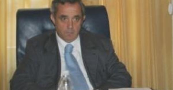 Foggia, Mongelli: «Più abitazioni e subito via le baracche» - Gazzetta ...