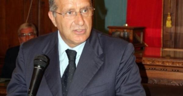 Florido, in esclusiva verbale interrogatorio «Lavoro bene supremo» - La ...