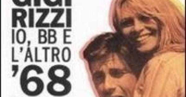 Former playboy Gigi Rizzi dies at 69 - Gazzetta del Mezzogiorno