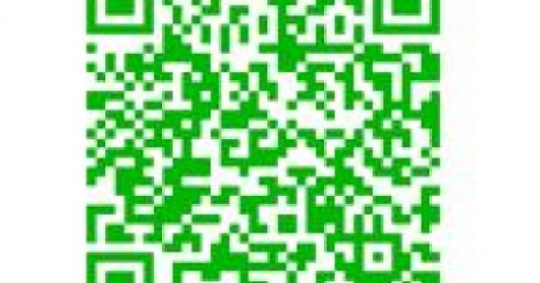 Un Qr code per promuovere i prodotti agroalimentari pugliesi e ...