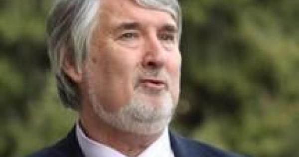 Poletti, si studia flessibilità pensioni - La Gazzetta del Mezzogiorno
