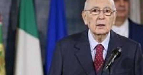 Stato-mafia:no a istanza Radio Radicale - Gazzetta del Mezzogiorno