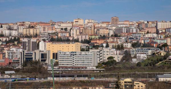 Primo Maggio, quest'anno la manifestazione di Cgil, Cisl e Uil sarà a ...