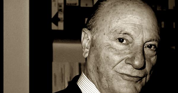 Raffaele annusa l'aria e sente l'odore del mare - La Gazzetta del ...