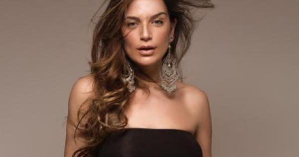 Daniela Vantaggiato, la bella influencer in chiave tutta salentina ...