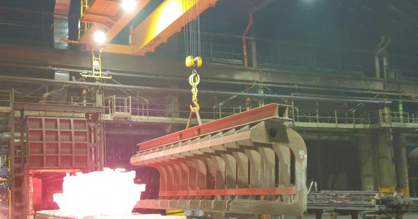 Rfi, Onaf Bari: investiti 40 milioni di euro in 6 anni e assunte 35 ...