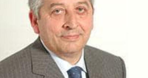 Taranto, a 75 anni muore ex senatore Giuseppe Semeraro - Gazzetta del ...