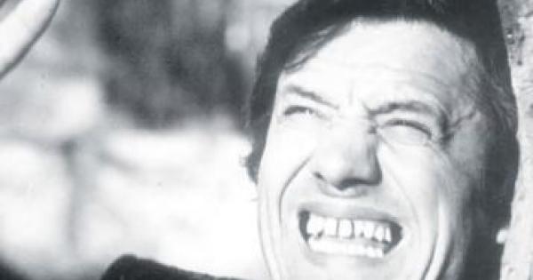 L’omaggio a Franco Franchi, a 30 anni dalla morte e in coppia con ...