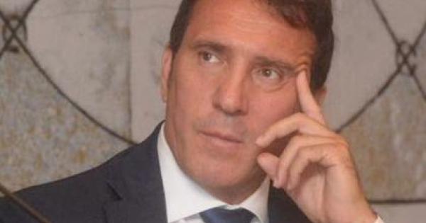 Il Tar di Bari dice «no» a Massimo Cassano: resta fuori dall'Arpal - La ...