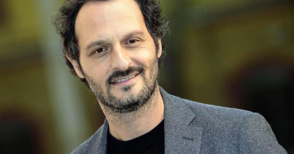 Fabio Troiano a Castellana: «Le epidemie del passato insegnano ad aver ...