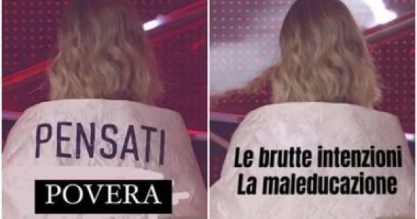 Meme Sanremo 2023, dalla stola di Chiara Ferragni ai Pooh: ecco i più ...