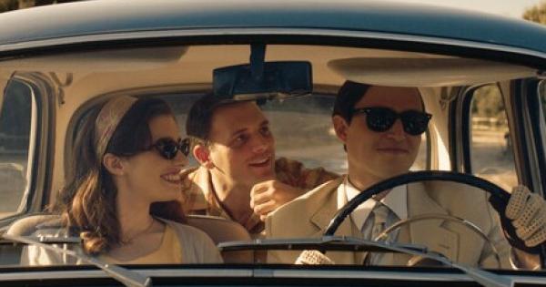 Bari, la storia di Franco Percoco, il primo «mostro» d'Italia, in ...