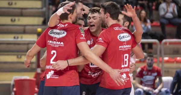 Mirko Corsano: «Prisma Taranto, coraggio il destino è nelle tue mani ...