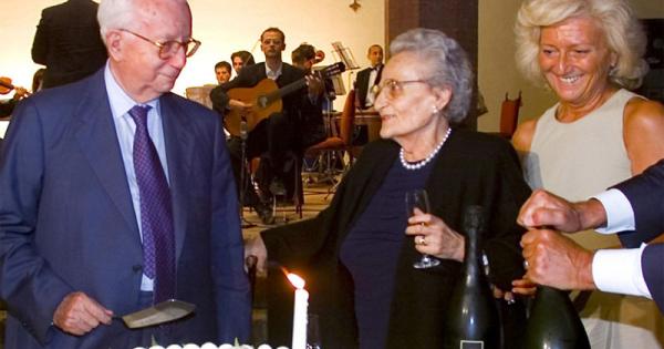 Morta Bice Biagi, figlia di Enzo: giornalista e scrittrice aveva 75 ...